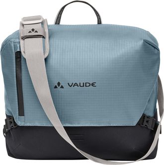Vaude Sporttasche City