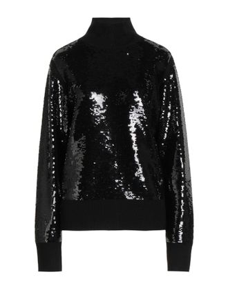 Joseph STRICKWAREN - Rollkragenpullover auf YOOX.COM