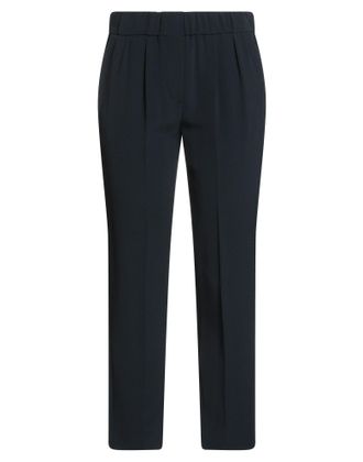 Brunello Cucinelli HOSEN & R&Ouml;CKE - Hosen auf YOOX.COM