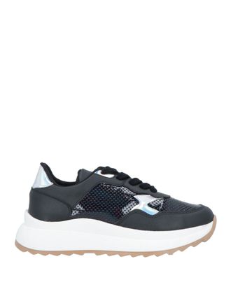 TSD12 SCHUHE - Sneakers auf YOOX.COM
