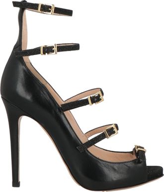 Aldo Castagna SCHUHE - Pumps auf YOOX.COM