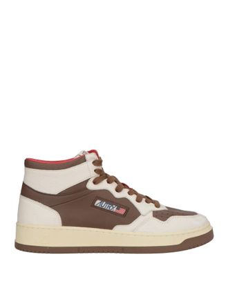 Autry SCHUHE - Sneakers auf YOOX.COM