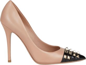 Valentino Garavani ROCKSTUD ALCOVE