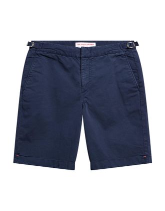 Orlebar Brown HOSEN & R&Ouml;CKE - Shorts & Bermudashorts auf YOOX.COM