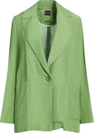 Pennyblack ANZ&Uuml;GE und CO-ORDS - Blazers auf YOOX.COM