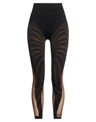 Wolford BAS - Leggings sur YOOX.COM