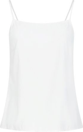 PESERICO TOPS - Tops auf YOOX.COM