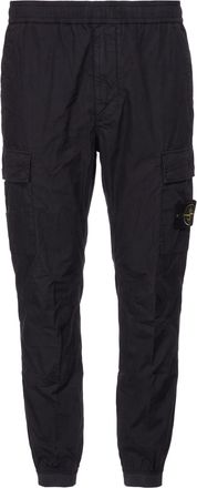 Stone Island HOSEN & R&Ouml;CKE - Hosen auf YOOX.COM