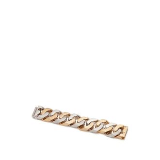 Givenchy G-Gliederarmband - Gold