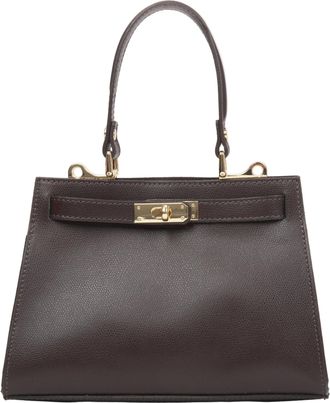 Estro & Luminara Handtasche 1201