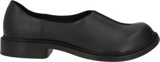 Phil&eacute;o SCHUHE - Mules & Clogs auf YOOX.COM