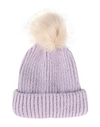 Topshop ACCESSOIRES - Chapeaux sur YOOX.COM