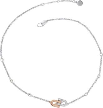 Furla Damen, Accessories, Grau, ONE SIZEGr&ouml;&szlig;e