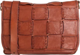 Campomaggi TASCHEN - Umh&auml;ngetasche auf YOOX.COM