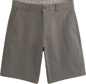 Next Shorts