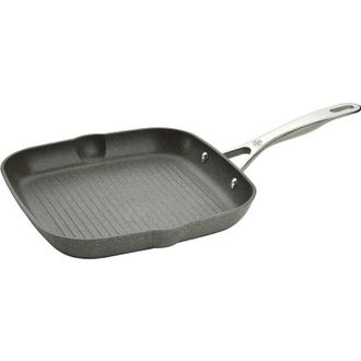 Ballarini ballarini salina grillpfanne 28 x 28 cm - 1005134