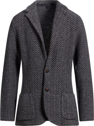 Lardini ANZ&Uuml;GE und CO-ORDS - Blazers auf YOOX.COM