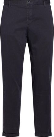 AT.P. CO HOSEN & R&Ouml;CKE - Hosen auf YOOX.COM