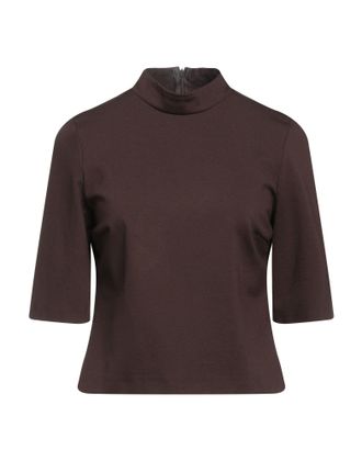 Maliparmi TOPS - T-shirts auf YOOX.COM