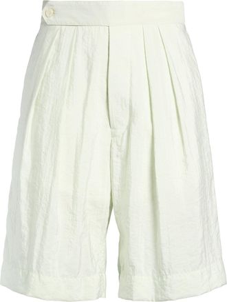 Moncler HOSEN & R&Ouml;CKE - Shorts & Bermudashorts auf YOOX.COM