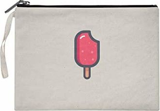 Bonateks FRFCB100193, Femme Clutches Womens, Beige