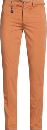 Manuel Ritz HOSEN & R&Ouml;CKE - Hosen auf YOOX.COM