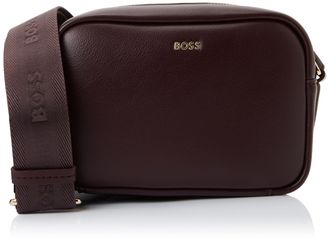 BOSS Sandy Crossbody