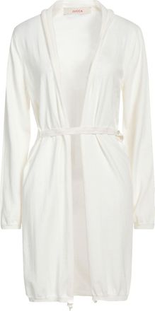 Jucca STRICKWAREN - Strickjacken auf YOOX.COM