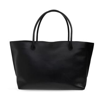 LI&Eacute; STUDIO Ava Weekend Bag - - Bags - Damen - Schwarzk - ONE SIZE