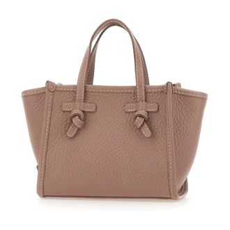 Gianni Chiarini Femme, Sacs, Rose, Taille: ONE Size Sacs &agrave; main