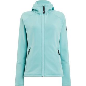 McKinley Damen Unterjacke Gina II W