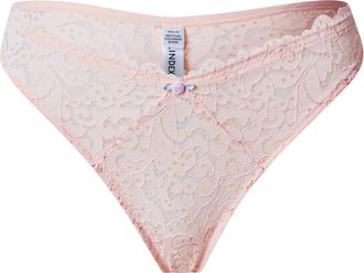 Lindex String Billie