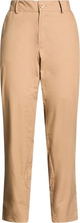 Imperial HOSEN & R&Ouml;CKE - Hosen auf YOOX.COM