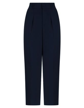 P.A.R.O.S.H. HOSEN & R&Ouml;CKE - Hosen auf YOOX.COM