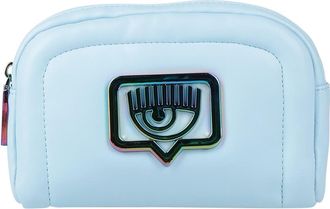 Chiara Ferragni TASCHEN - Pochetten auf YOOX.COM