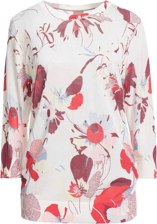 BOSS STRICKWAREN - Pullover auf YOOX.COM