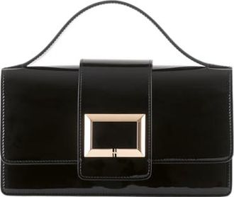 Högl Ellen, Sac à Main Femmes, Noir