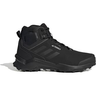 adidas Herren Multifunktionsstiefel Terrex AX4 Mid Beta COLD.RDY