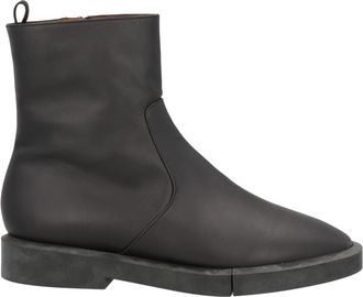 Robert Clergerie SCHUHE - Stiefeletten auf YOOX.COM