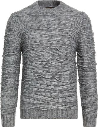 En Avance STRICKWAREN - Pullover auf YOOX.COM