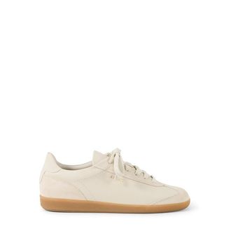 Axel Arigato Baskets Zane en cuir
