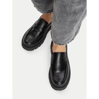 G-Star Slipper G-STAR CEO-WBN-ANEXIA-05 Schwarz