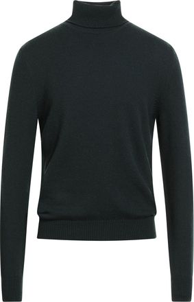 Malo STRICKWAREN - Rollkragenpullover auf YOOX.COM