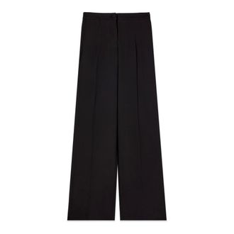 Oltre Damen, Hosen, Schwarzk, XLGr&ouml;&szlig;e