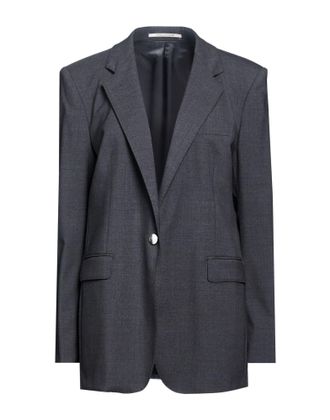 Tagliatore ANZ&Uuml;GE und CO-ORDS - Blazers auf YOOX.COM