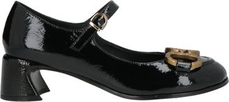 Jeannot SCHUHE - Pumps auf YOOX.COM