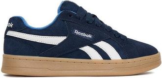 Reebok Sneakers CEO-25KC000017-1 Dunkelblau