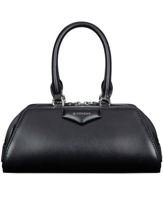 Givenchy Givenchy