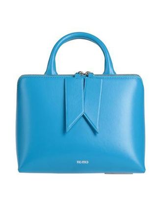 The Attico SACS - Sacs &agrave; main sur YOOX.COM