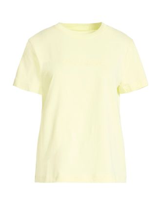 New Balance TOPS - T-shirts auf YOOX.COM